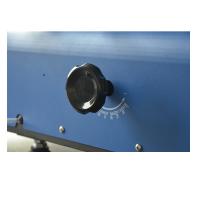 China WDS 580 IC Remove Machine for sale