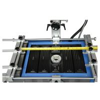 China WDS 580 IC Remove Machine for sale