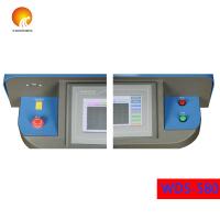 China WDS 580 IC Remove Machine for sale