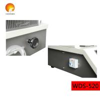 China SMD SMT BGA Reballing Machine CE ISO Mobile Phone Soldering for sale