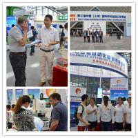 China CPU Infrared SMD Rework Station 220V With Hot Air Heating For IC Removing for sale