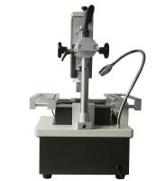 China 3800W BGA Rework Station PCB Chip Desoldering Infrared Soldering Station 220V 50HZ for sale
