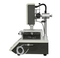 China 3800W BGA Rework Station PCB Chip Desoldering Infrared Soldering Station 220V 50HZ for sale