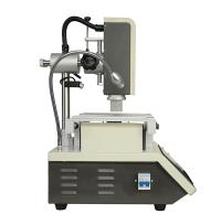 China 3800W BGA Rework Station PCB Chip Desoldering Infrared Soldering Station 220V 50HZ for sale