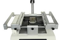 China 3800W BGA Rework Station PCB Chip Desoldering Infrared Soldering Station 220V 50HZ for sale