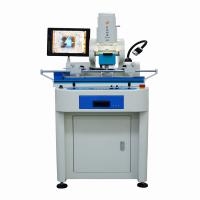 China IC Chip Mounting Laptop BGA Machine CE ISO For Video Game Console for sale