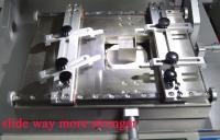 China IR Phone BGA Rework Station IC Replacement For Motherboard Mobile Rework Station for sale