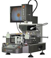 China 4800W 60Hz Infrared BGA Rework Station Soldering Desoldering WDS-600 for sale