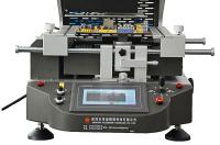 China WDS-600 Laptop BGA Machine IC PCB Desoldering Machine 1200W Heating Power for sale