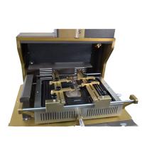 China WDS-720 Laptop BGA Machine EMMC IC Repair 4200W With Driving Motor PLC for sale