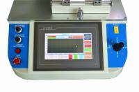 China WISDOMSHOW CE BGA Chip Replacement Machine 2600W High Precision for sale