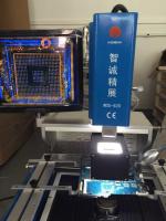 China IC Removal BGA Soldering Machine GPU Desoldering CPU Motherboard for sale