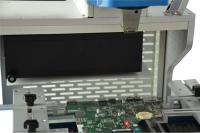 China High Precision Laptop BGA Machine BGA QFP VGA Repair SMD BGA Rework Station for sale