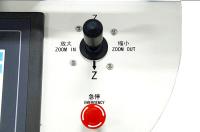 China Computer Chip BGA Reballing Equipment Machine IC Chip Reballing Machine for sale