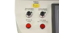 China Optical Alignment Infrared EMMC Reballing Machine OEM BGA Soldering Equipment for sale