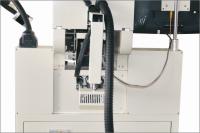 China Chip Repair BGA Welding Machine WDS-800 LED Module TV Rework for sale