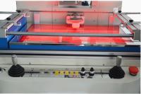 China Chip Repair BGA Welding Machine WDS-800 LED Module TV Rework for sale