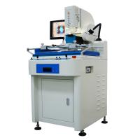 China OEM Automatic BGA Rework Station IR Infrared BGA Rework Station For Computer Motherboards Repair for sale