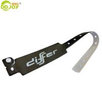 China Custom PVC Vinyl Wristband 250x25mm Waterproof Event Bracelet for Hospital and Festival Use for sale