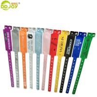 China Custom Wristband as Request Black Soft PVC Wristbands with Custom Printing Artwork for sale