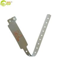 China Custom Wristband as Request Black Soft PVC Wristbands with Custom Printing Artwork for sale