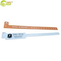 China Custom Wristband as Request Black Soft PVC Wristbands with Custom Printing Artwork for sale