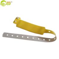 China Custom Wristband as Request Black Soft PVC Wristbands with Custom Printing Artwork for sale