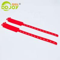 China Custom Logo Soft Vinyl Wristband for Concerts Bulk Customization Bracelets or Bangles Type for sale