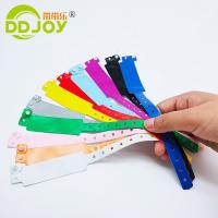 China Custom Logo Soft Vinyl Wristband for Concerts Bulk Customization Bracelets or Bangles Type for sale