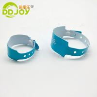 China Custom Logo Soft Vinyl Wristband for Concerts Bulk Customization Bracelets or Bangles Type for sale