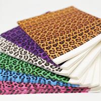 China Event Party Supplies Waterproof Paper Bracelet with NFC Function and RFID for sale