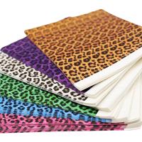 China Customized DuPont Tyvek Wristband Ticket 250x19mm One-Time Entrance Event for sale