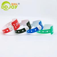 China Private Label Wristband The Ultimate Solution for All End Users and Scenarios for sale