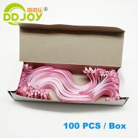 China Custom PVC Patient ID Wristband 250x25mm Waterproof Vinyl Hospital Bracelet 100pcs for sale