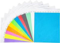 China Custom Printed Tyvek Wristbands 25mm x 250mm Tear Resistant for Events Parties OEM Logo for sale