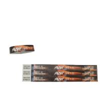 China Custom Tyvek Wristband 250x25mm One Time Use for Events Festival Holiday Decoration for sale