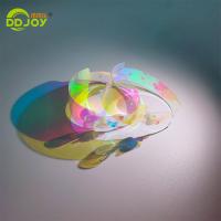 China Custom TPU Wristband 250x25mm Waterproof Tear Resistant for Events Concerts Night Club for sale