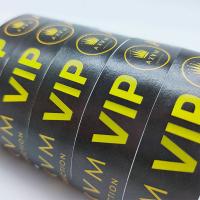 China Custom Tyvek Paper Wristbands 250x25mm for Events Festivals Music Concerts for sale