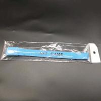 China Customized Color Multi Color Illuminated Led Bracelet Flash Gifts with Custom Graphic for sale