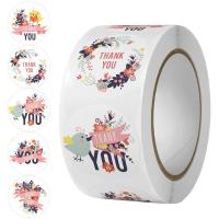 China Cute Rainbow Sticker Stickers for Gift Decoration Artwork Format AI/PDF/CDR for sale