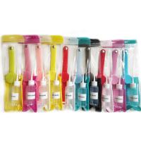 China Silicone Hand Sanitizer Wristband 15ml Adjustable Dispenser Bracelet Custom Logo for sale