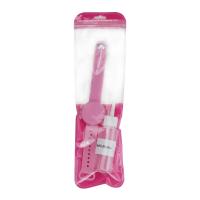 China Silicone Hand Sanitizer Wristband 15ml Adjustable Dispenser Bracelet Custom Logo for sale