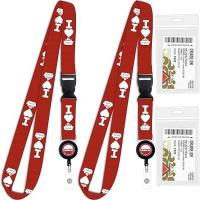 China 1 Color Print Method Personalize Sublimation Lanyards With Logo Polyester Material for sale