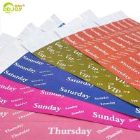 China Waterproof Tyvek Paper Wristbands for Events 250x25mm Custom Logo for sale