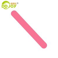 China Custom Silicone Snap Slap Bracelet 215x25x2mm Bulk Personalized Wristband for sale