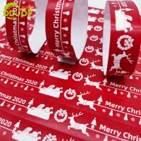 China Customizable Disposable Tyvek Paper Wristbands 250x25mm for Events and Access Control for sale