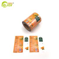 China Custom Waterproof Oil Resistant Adhesive Labels PET PP PVC for Bottles 100pcs MOQ for sale
