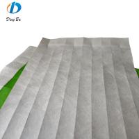 China Tyvek Dupont Paper Bracelets for Christmas Decoration Gifts 25mm Waterproof Wristbands for sale