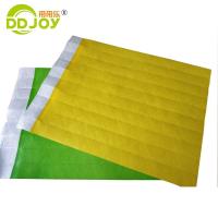 China Custom Tyvek Wristband 250x25mm Waterproof Event Bracelet for Parties and Festivals for sale