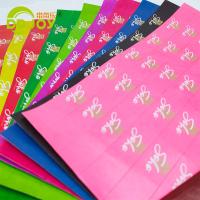 China Custom Tyvek Paper Wristband 250x25mm Waterproof Event ID Bracelet for Events for sale